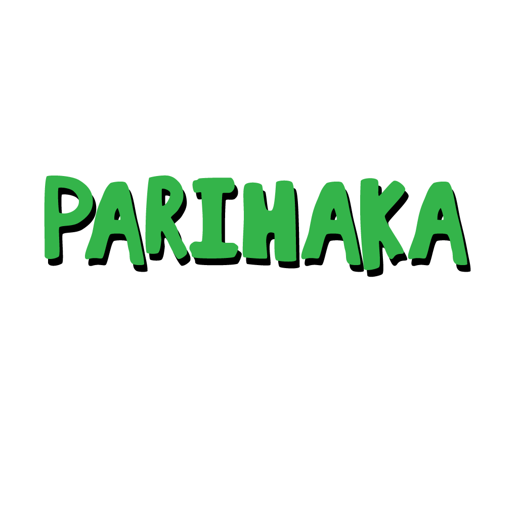 Parihaka 5 November – TeacherTalk