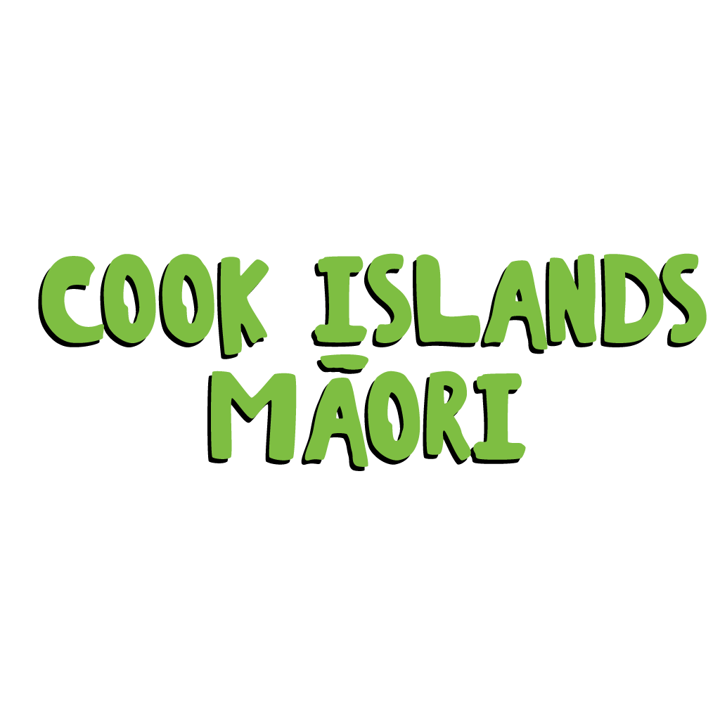 Cook Islands – TeacherTalk