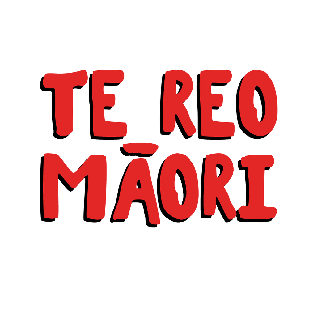 All Language Weeks | Ngā Wiki Reo – TeacherTalk