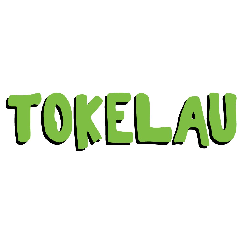 Language Weeks Teaching Resources for Early Childhood NZ | TeacherTalk