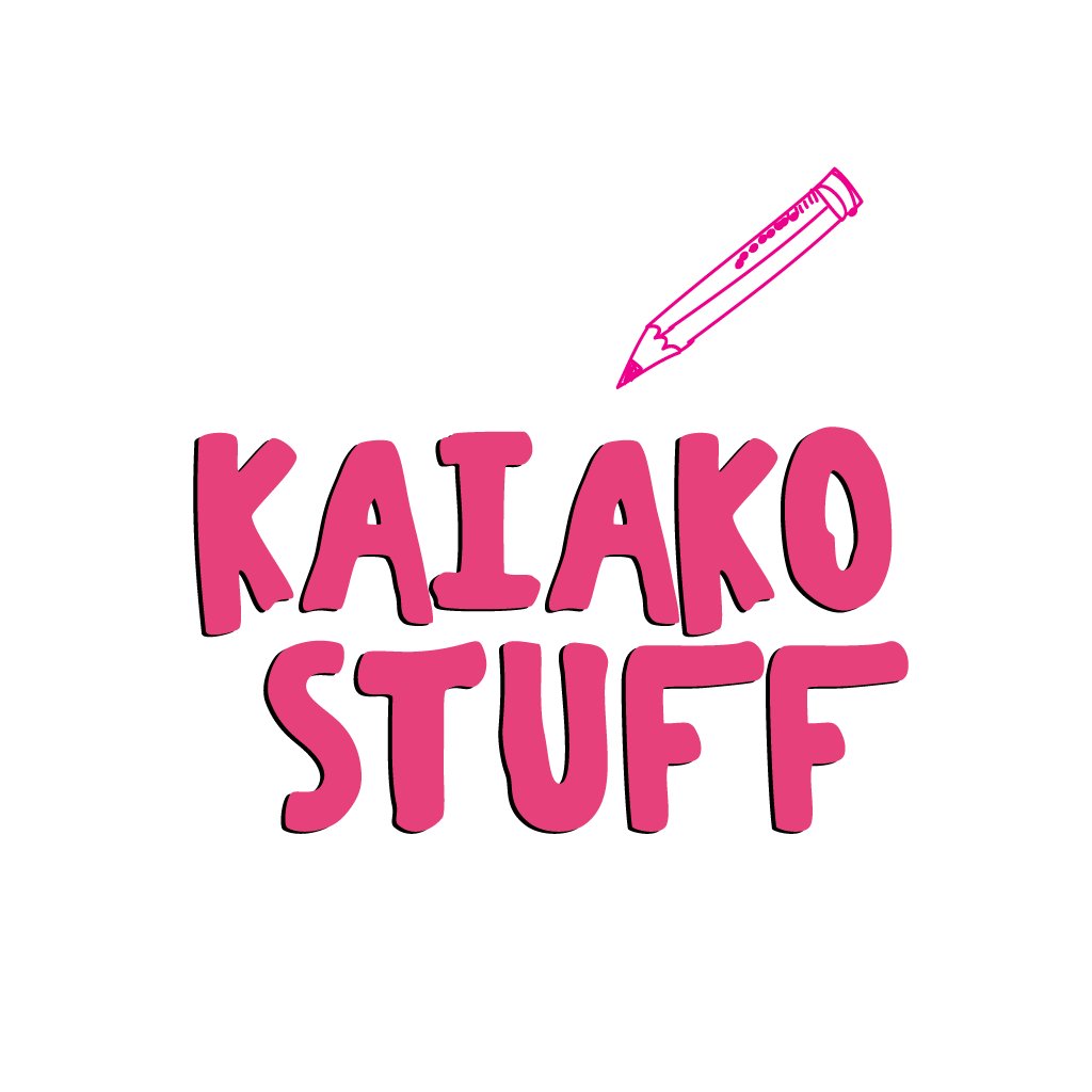 Teachers Stuff | Rauemi Kaiako – TeacherTalk
