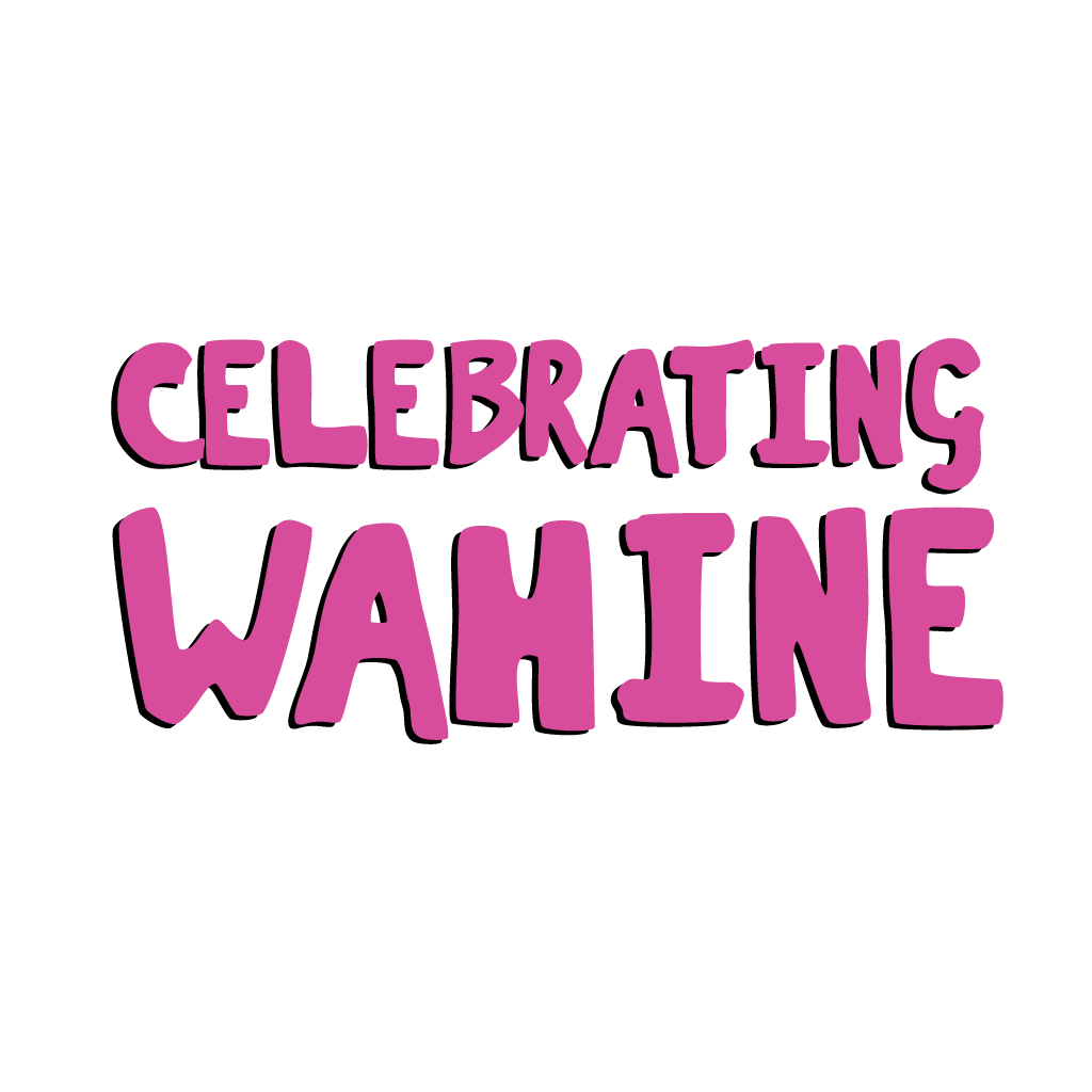 Celebrating Wāhine & Women Resources NZ | Early Childhood ECE – TeacherTalk