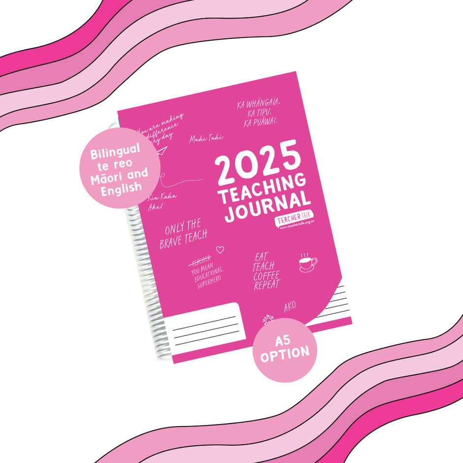 Educational Resources for early childhood educators, teachers,tamariki ...