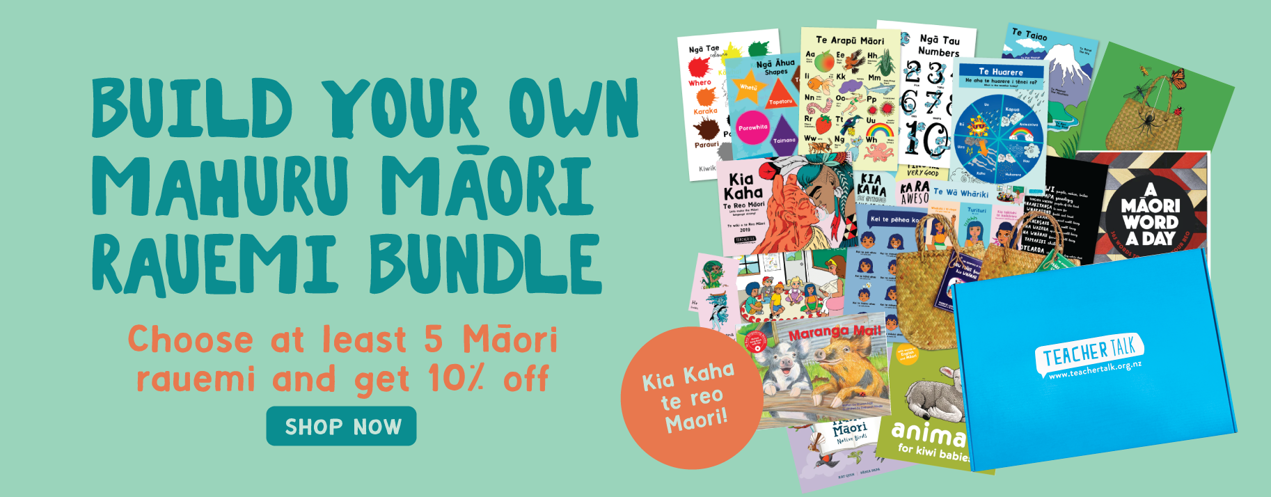 Educational Resources for early childhood educators, teachers,tamariki ...