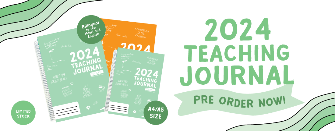 Educational Resources for early childhood educators, teachers,tamariki ...