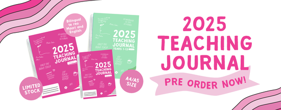 Educational Resources for early childhood educators, teachers,tamariki ...