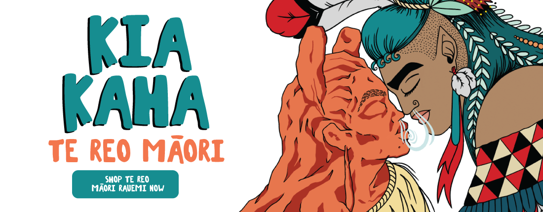 Educational Resources for early childhood educators, teachers,tamariki ...