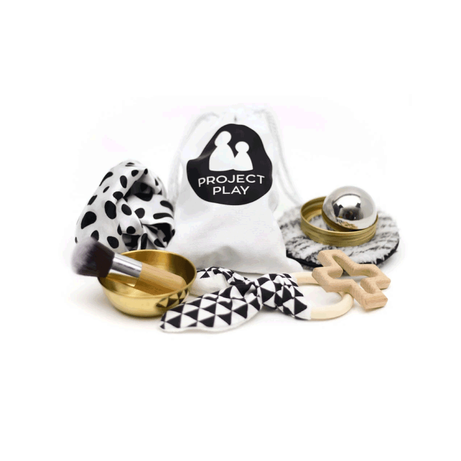 New | Rauemi Hou – TeacherTalk