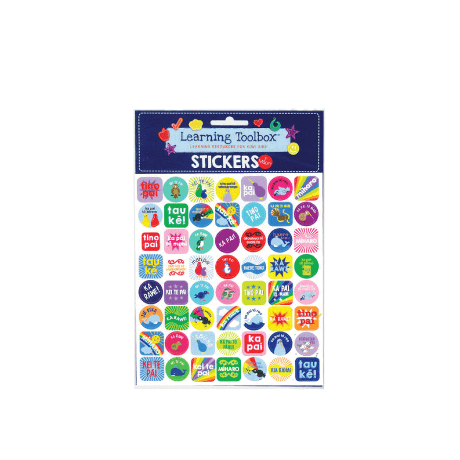 Teachers Stuff | Rauemi Kaiako – TeacherTalk