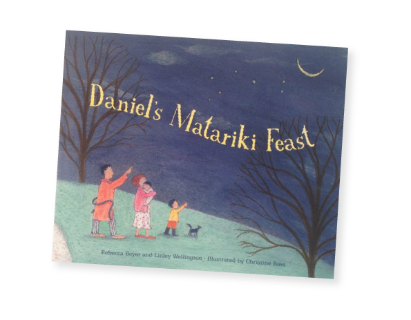 All Books | Ngā Pukapuka Katoa – TeacherTalk