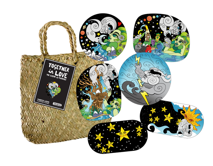 Mat Time Activities | Wā Whāriki – TeacherTalk