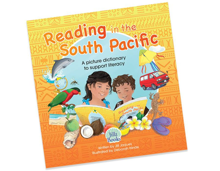 Samoan – TeacherTalk