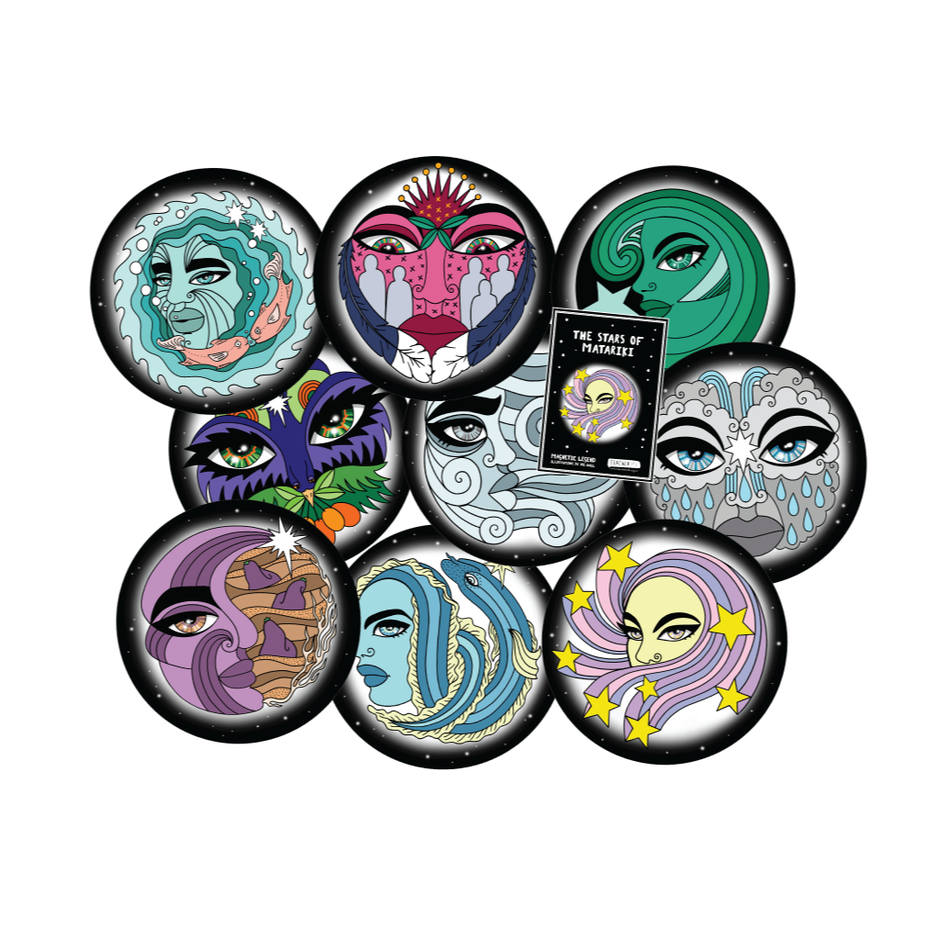 Mat Time Activities | Wā Whāriki – TeacherTalk