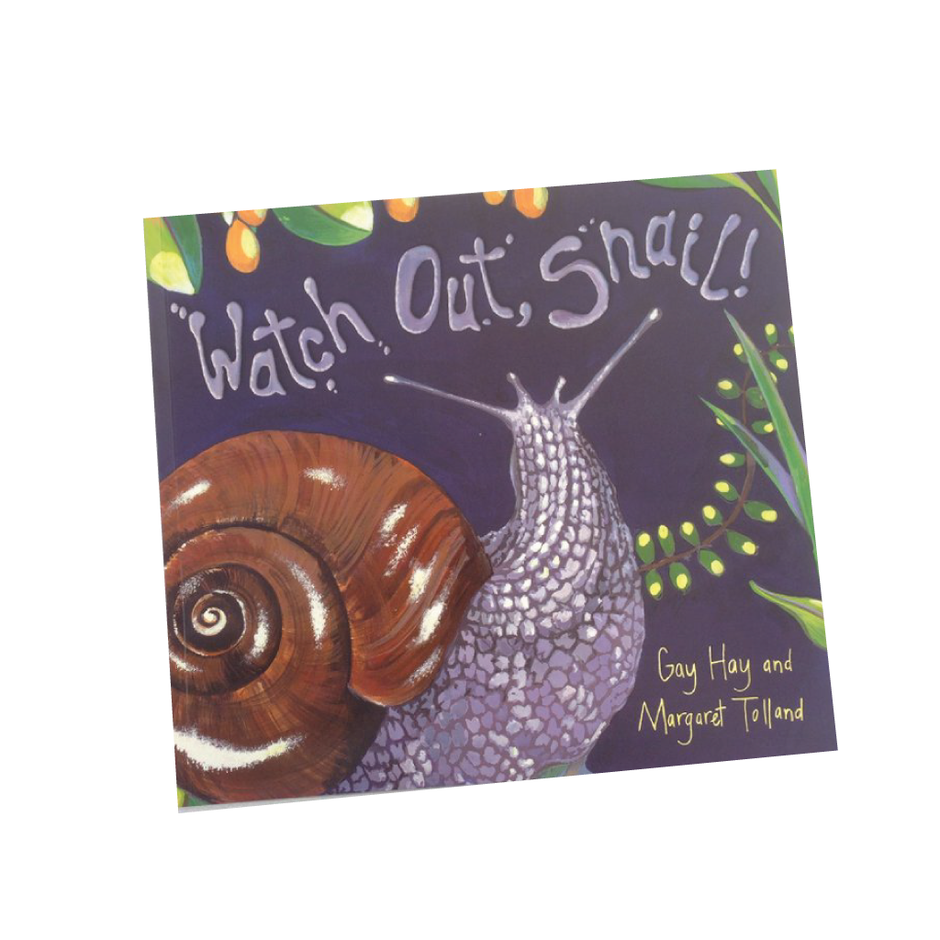 All Books | Ngā Pukapuka Katoa – TeacherTalk